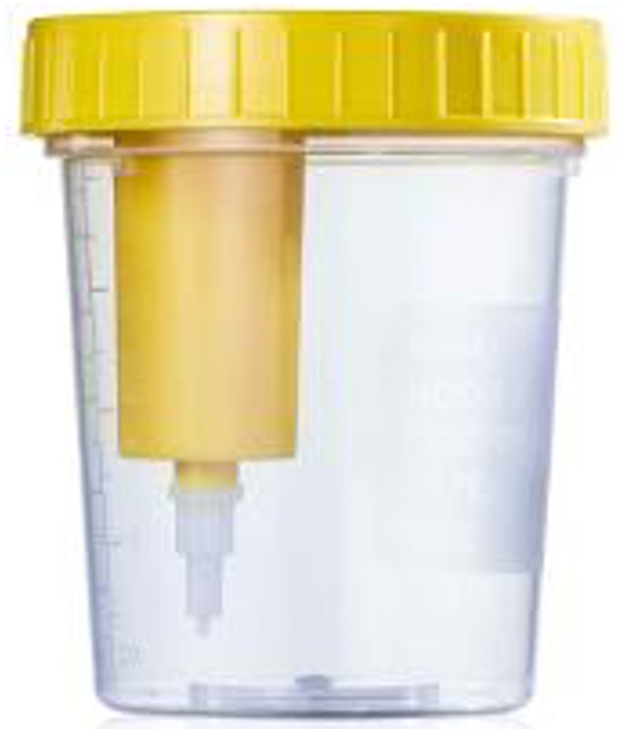 Medical Devices – Severna Health