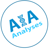 Severna Health – Pharmacy•Devices•Wholesale Distribution